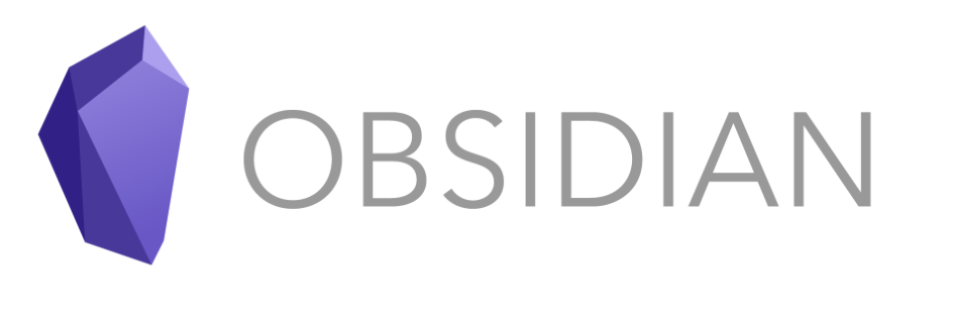 Obsidian is Now Free for Commercial Use: Why It Matters for Your Business and Security | Smartt ...